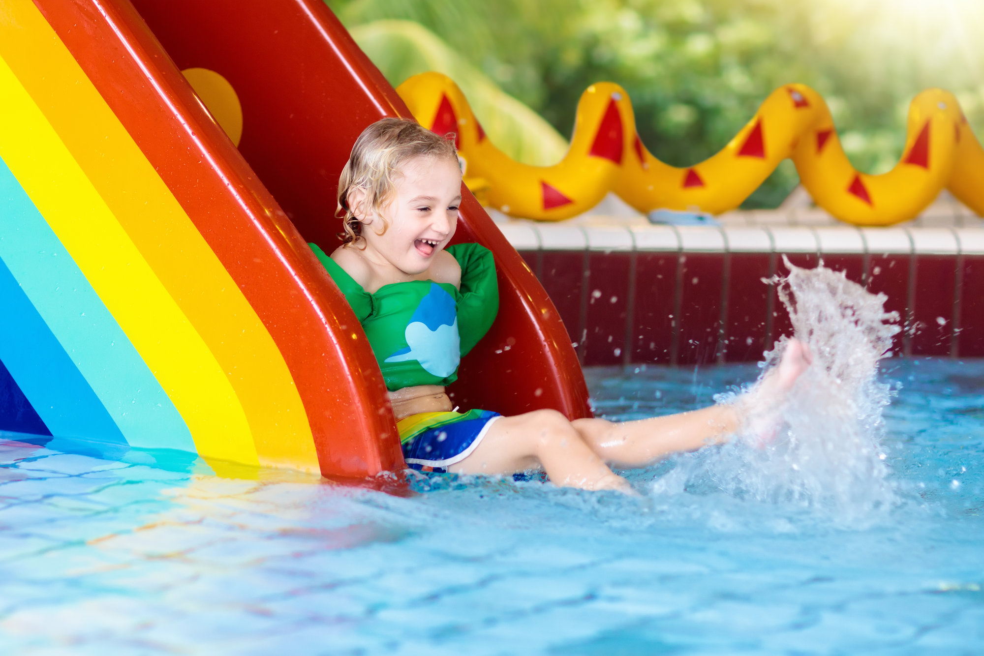 Things to Do with Kids in Chicago